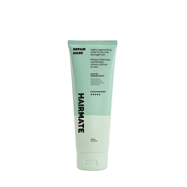 Hairmate Repair Mask 200 ml | Olo-apteekki