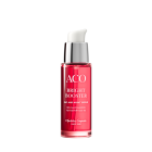Aco Face Hydrating Vitamin B Booster 30 ml | Olo-apteekki