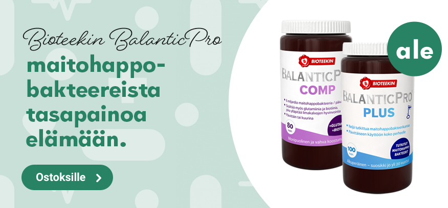 Olo-apteekki Pro | Terveysalan ammattilaisen oma verkkokauppa ...